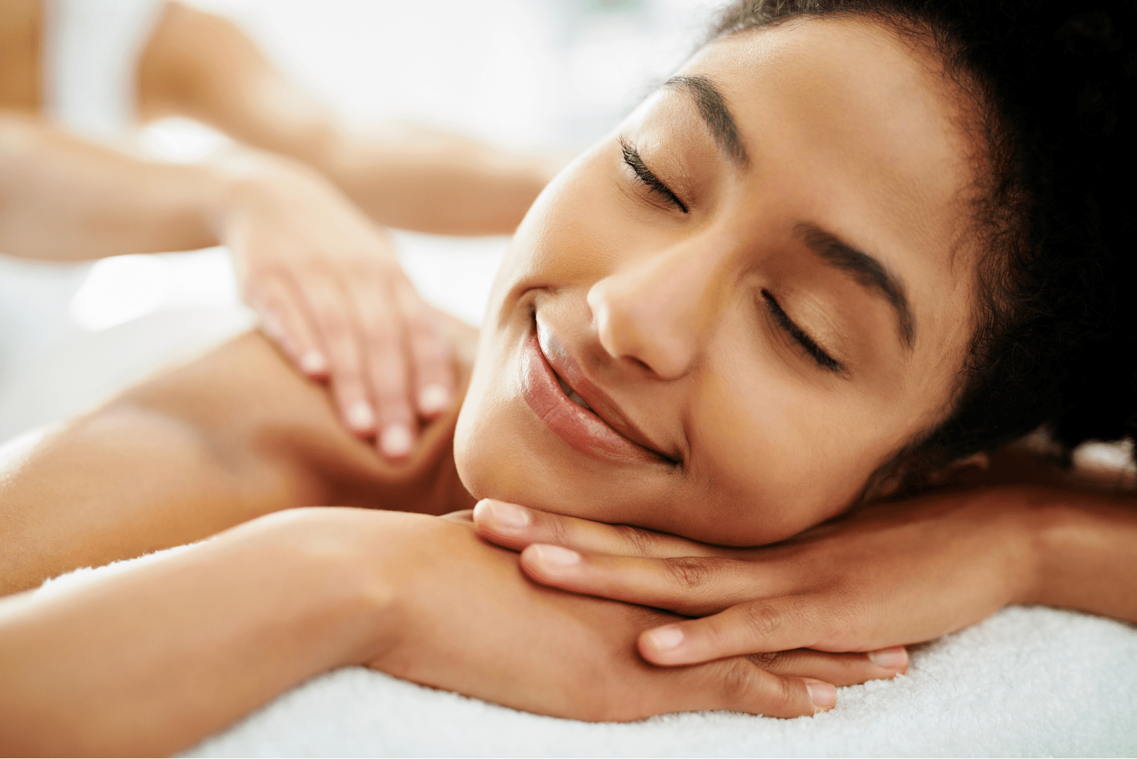 Review – Ironwood Medi Spa (Steveston Medi Spa)